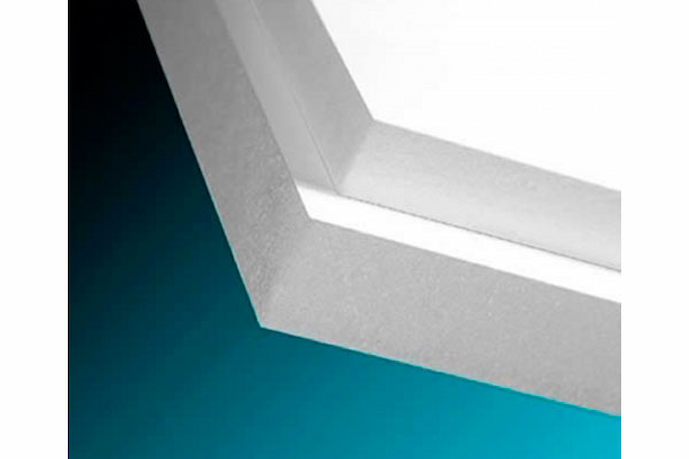 Onde comprar chapa de PVC rígida com segurança e agilidade - Novoplast